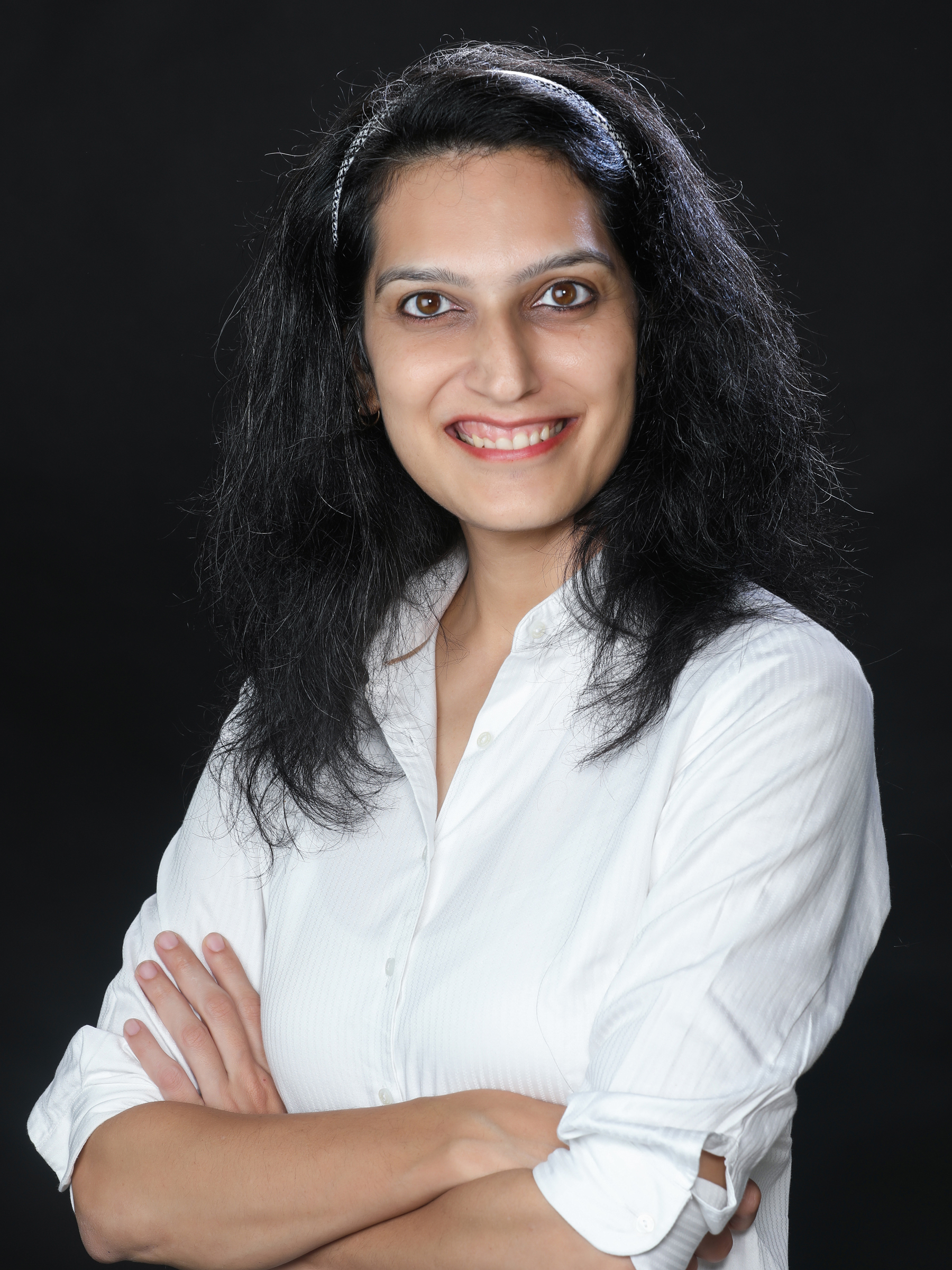 MUCIDISS | GEPACH INTERNATIONAL | CPHI Online